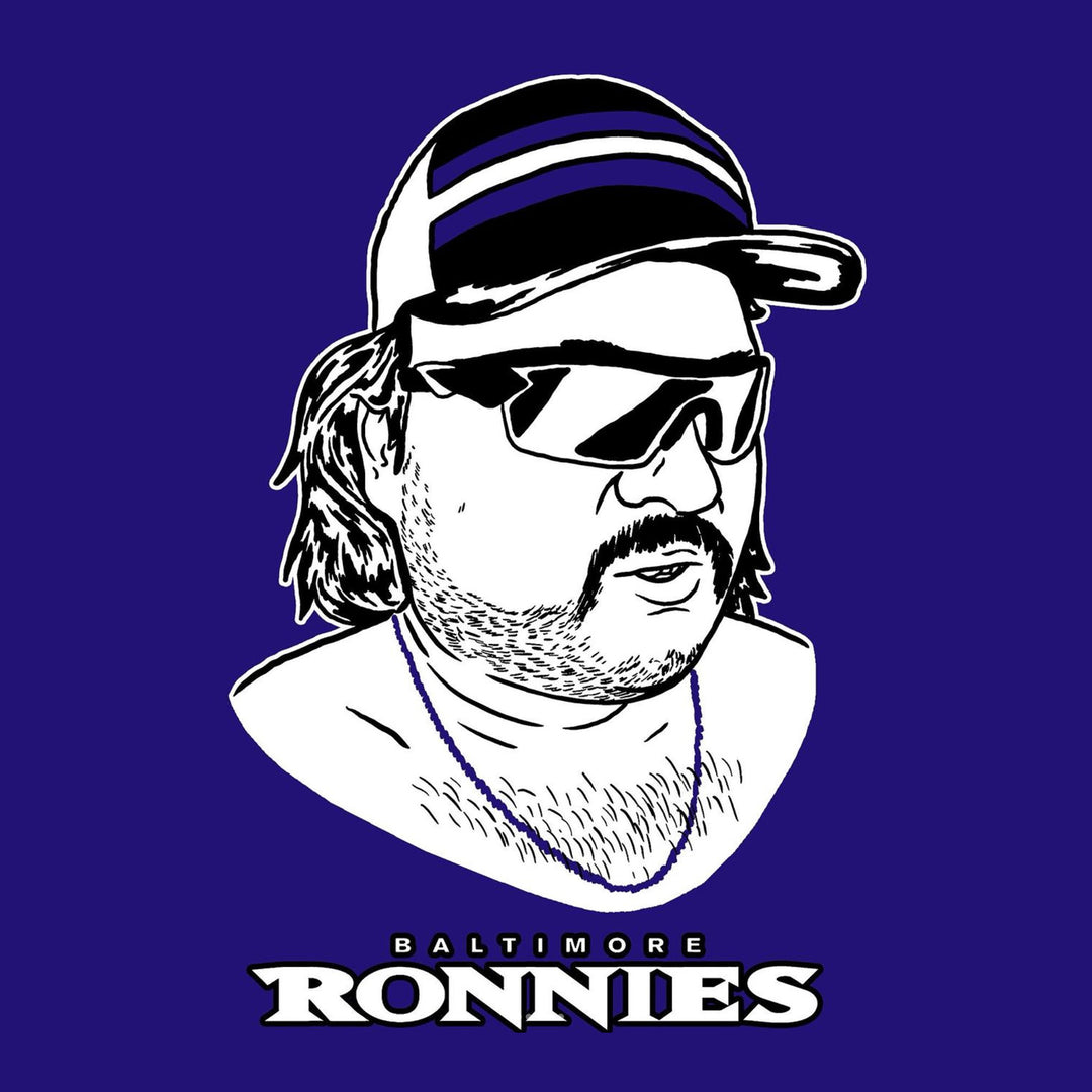 STAVVY.biz – Stavvy Shop