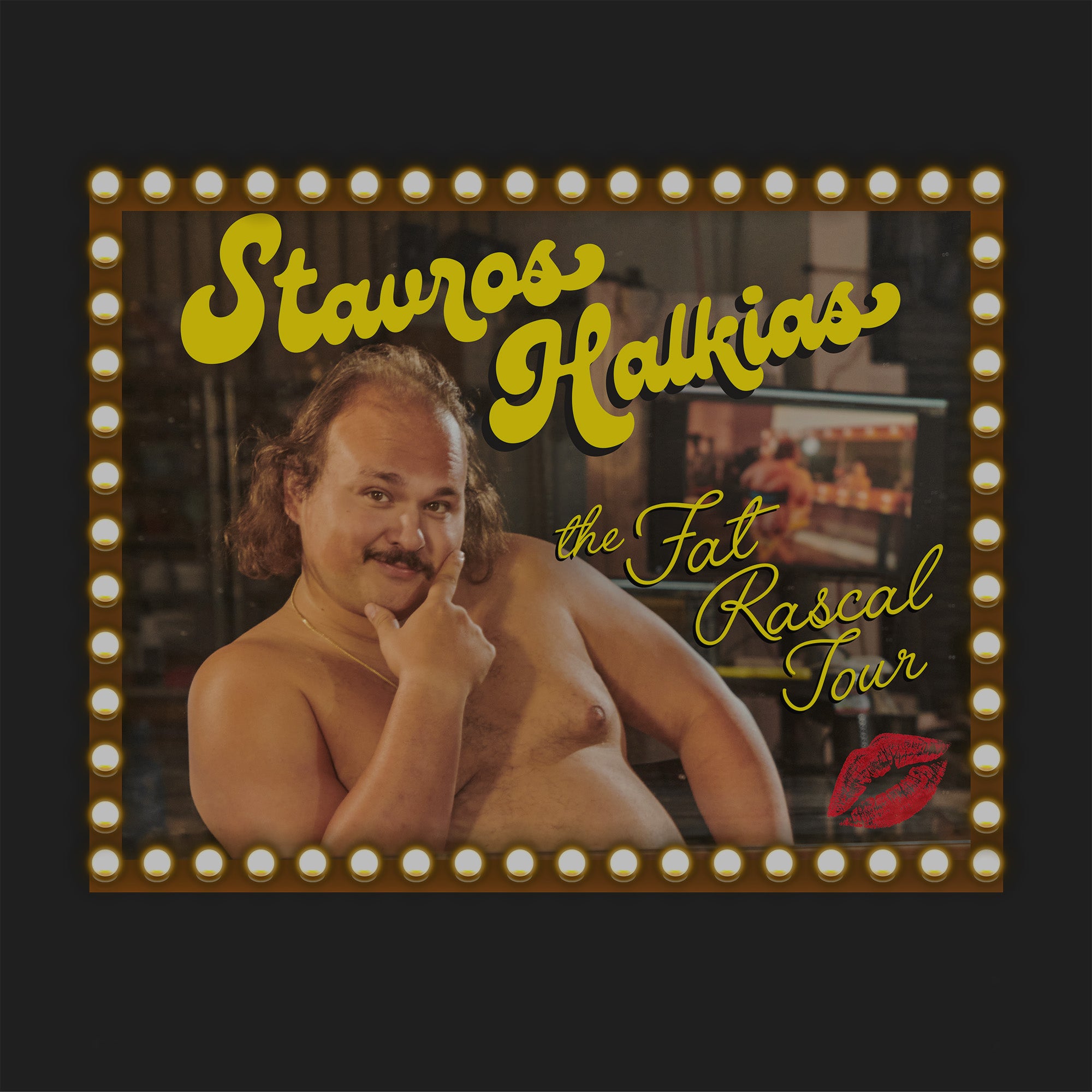 STAVVY.biz – Stavvy Shop